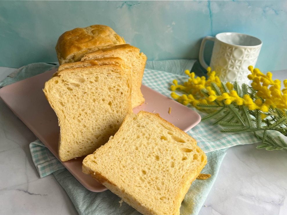 Calabaza asada ilustrada - Gadis Recetas